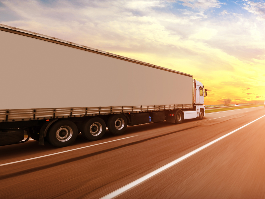 e-Motor | SolarEdge e-Mobility